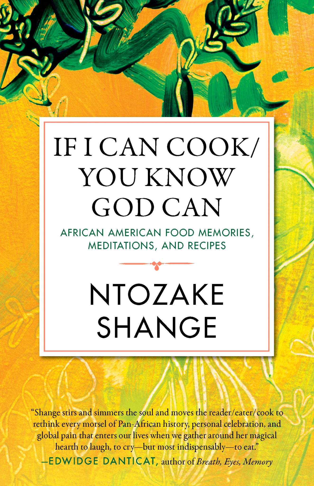 Ntozake Shange Awards & Legacy | Official Ntozake Shange Website